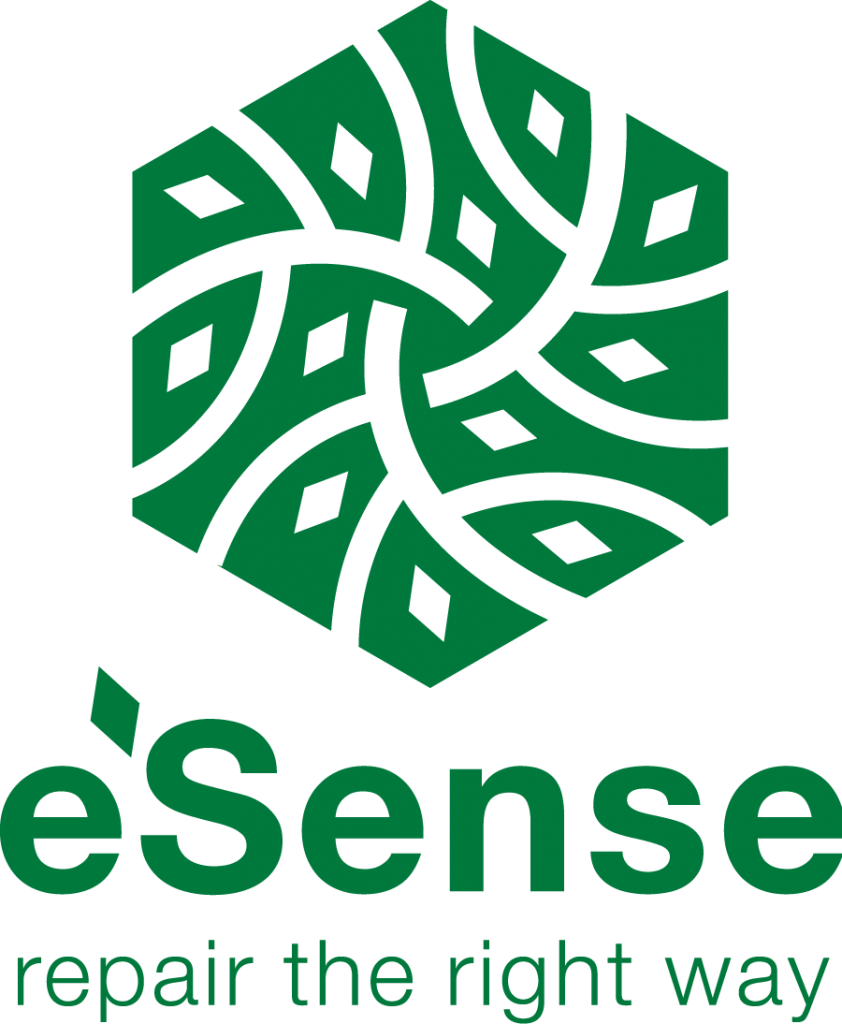 News - Junction Road Motor Company